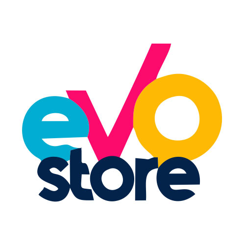 Evo Store