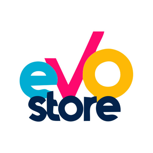 Tienda - Evo Store